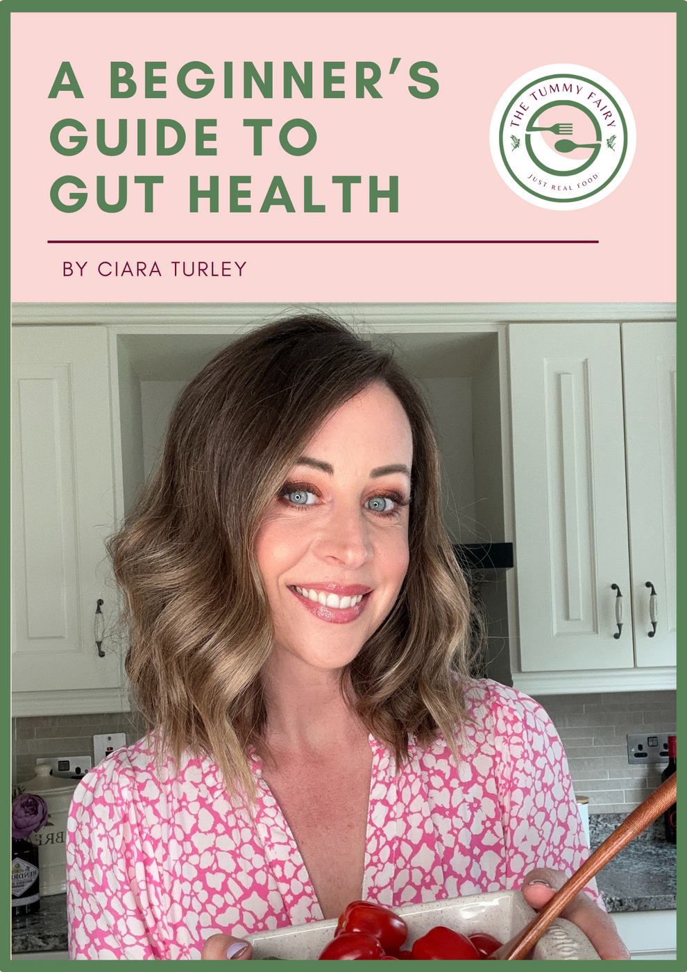 A Beginner's Guide to Gut Health – The Tummy Fairy